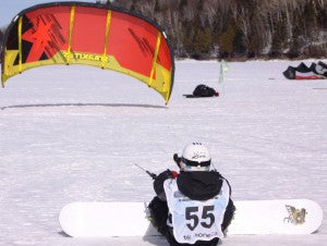 William Acosta on Wikipedia - Star Kiteboarding